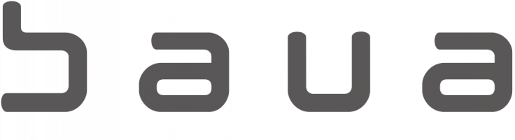 12.2017: Bundesanstalt für Arbeitsschutz und Arbeitsmedizin (BAuA ...