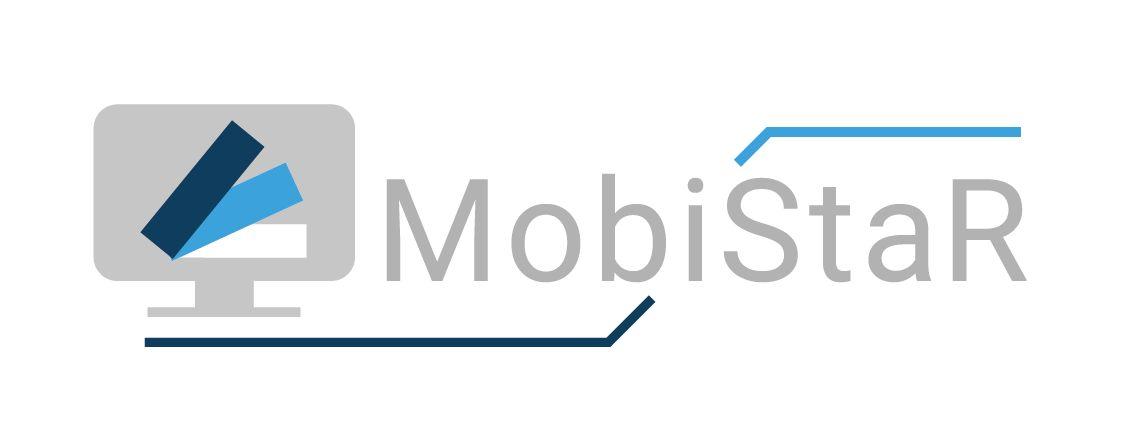 MobiStar – www.pflege-und-robotik.de