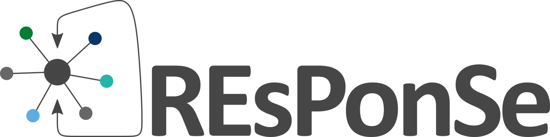 REsPonSe – www.pflege-und-robotik.de