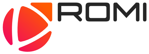 RoMi – www.pflege-und-robotik.de